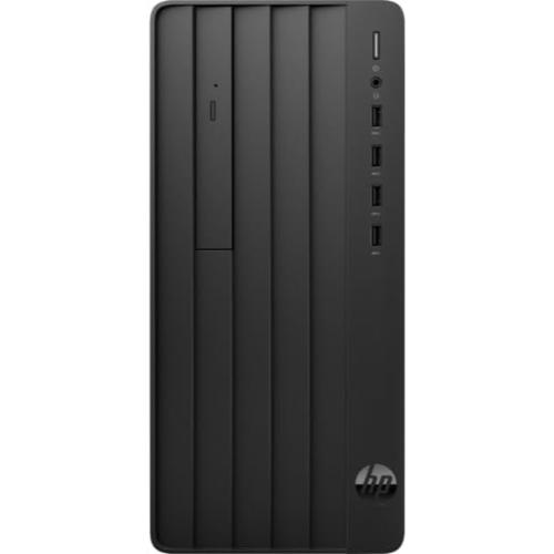 Hp Pro 200 G9 Tower Core i5 12500 8gb 512gb Ssd FreeDos