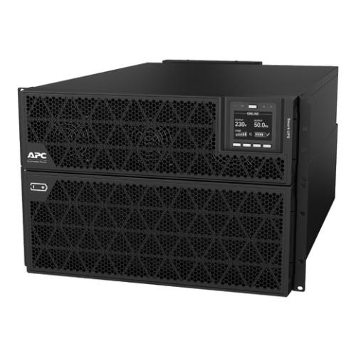 APC Easy UPS 3S 10kva 400v 3:3 Ups