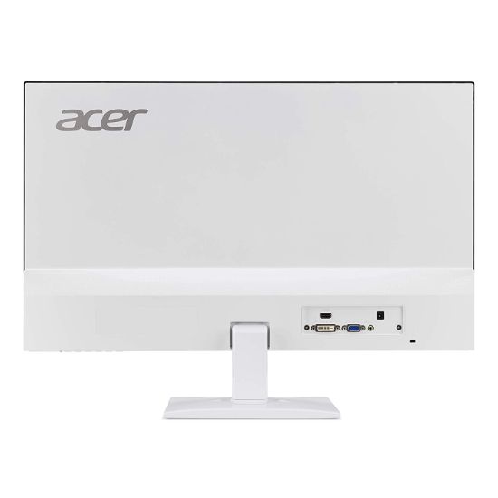 Acer 27-Inch Full HD FreeSync IPS Ultra-Slim Gaming Monitor