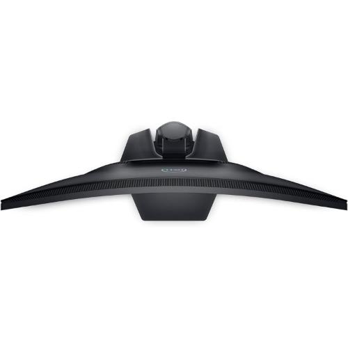 Dell S2722dgm 27inch Curved Gaming Monitor