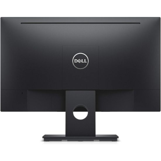 Dell E2318HX 23-Inch Full HD IPS LED Monitor – Flicker-Free