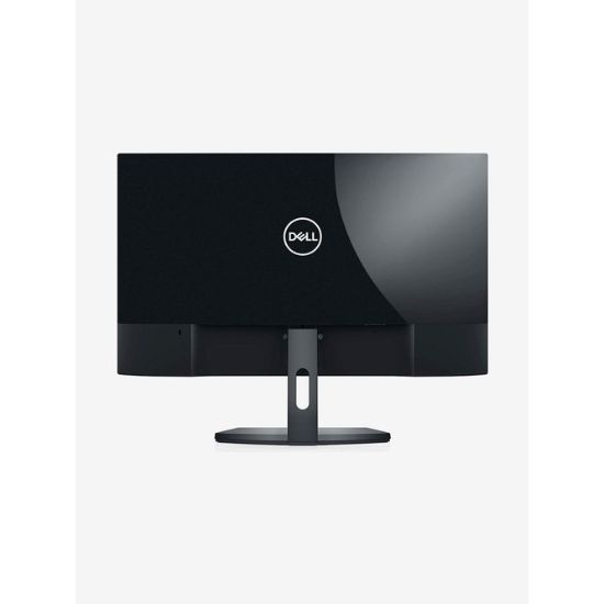 Dell SE2419H 24-Inch LED Monitor - 1920x1080 Full HD Display