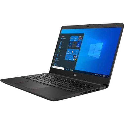 HP 240 G8 Core i3 4GB/256GB | Obejor Computers