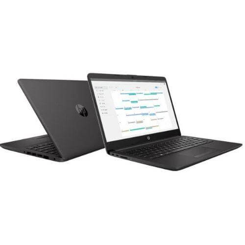 HP 240 G8 Core i3 4GB/256GB | Obejor Computers