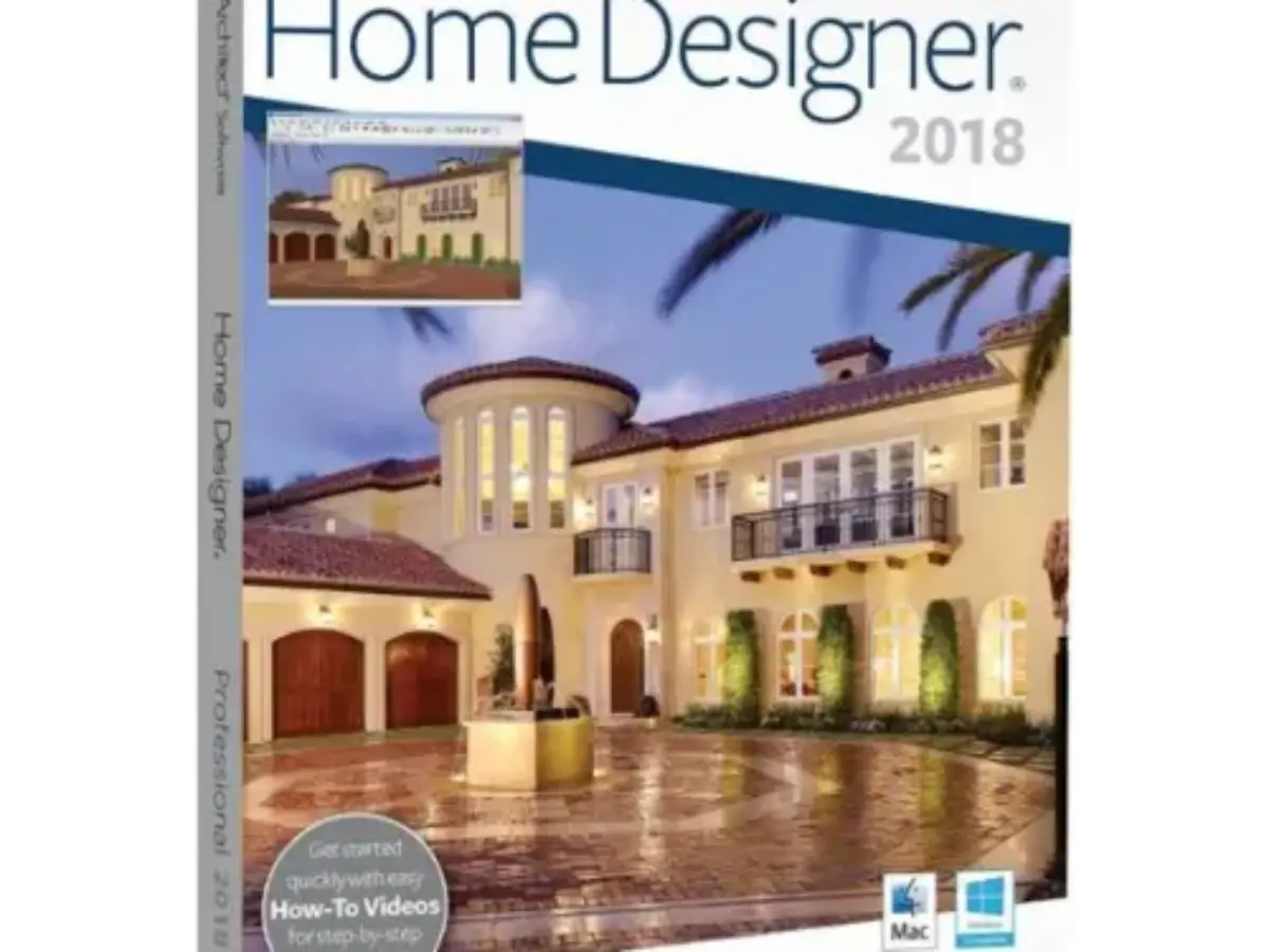 Architectural Design Dvds Amazon.com: Architectures : Santiago