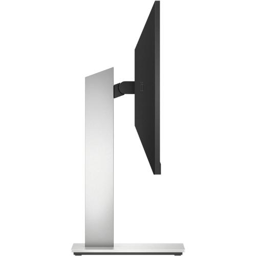 Hp e24t g4 fhd 9vh85as touch monitor price