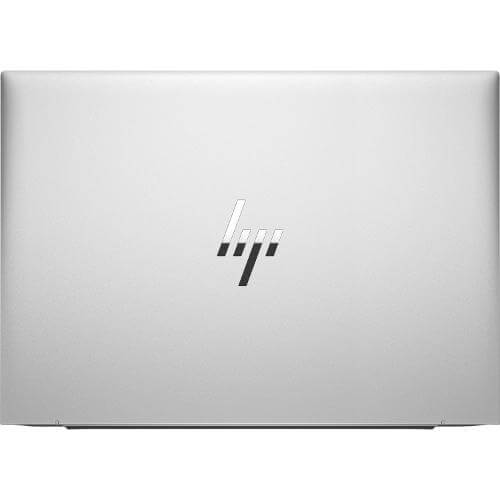 Hp G9 Elitebook 840 Core i7 1265u 16gb 1tb Ssd Win 11 Pro