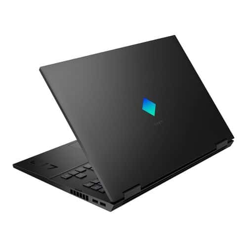 HP Omen 17-CK1020NR Core i7-12700H 16GB/512GB SSD